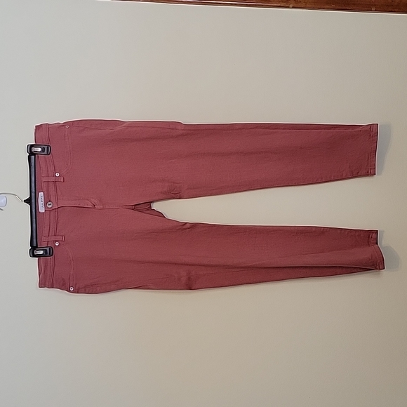 LILA RYAN | Jeans | Lila Ryan Jeans | Poshmark